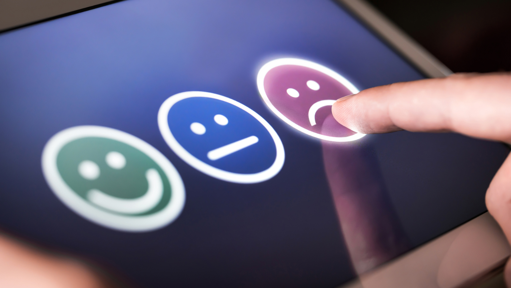 Course: StudentHub | StudentWeb