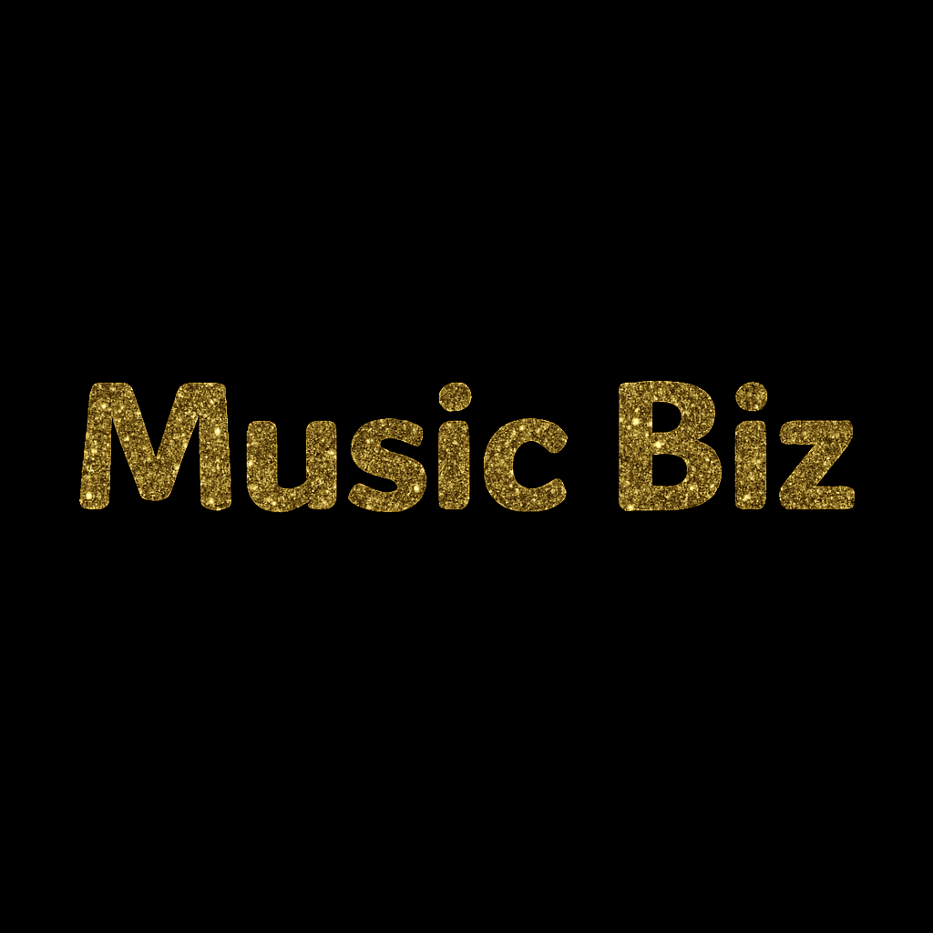 Music Business Diploma 2025 | StudentWeb
