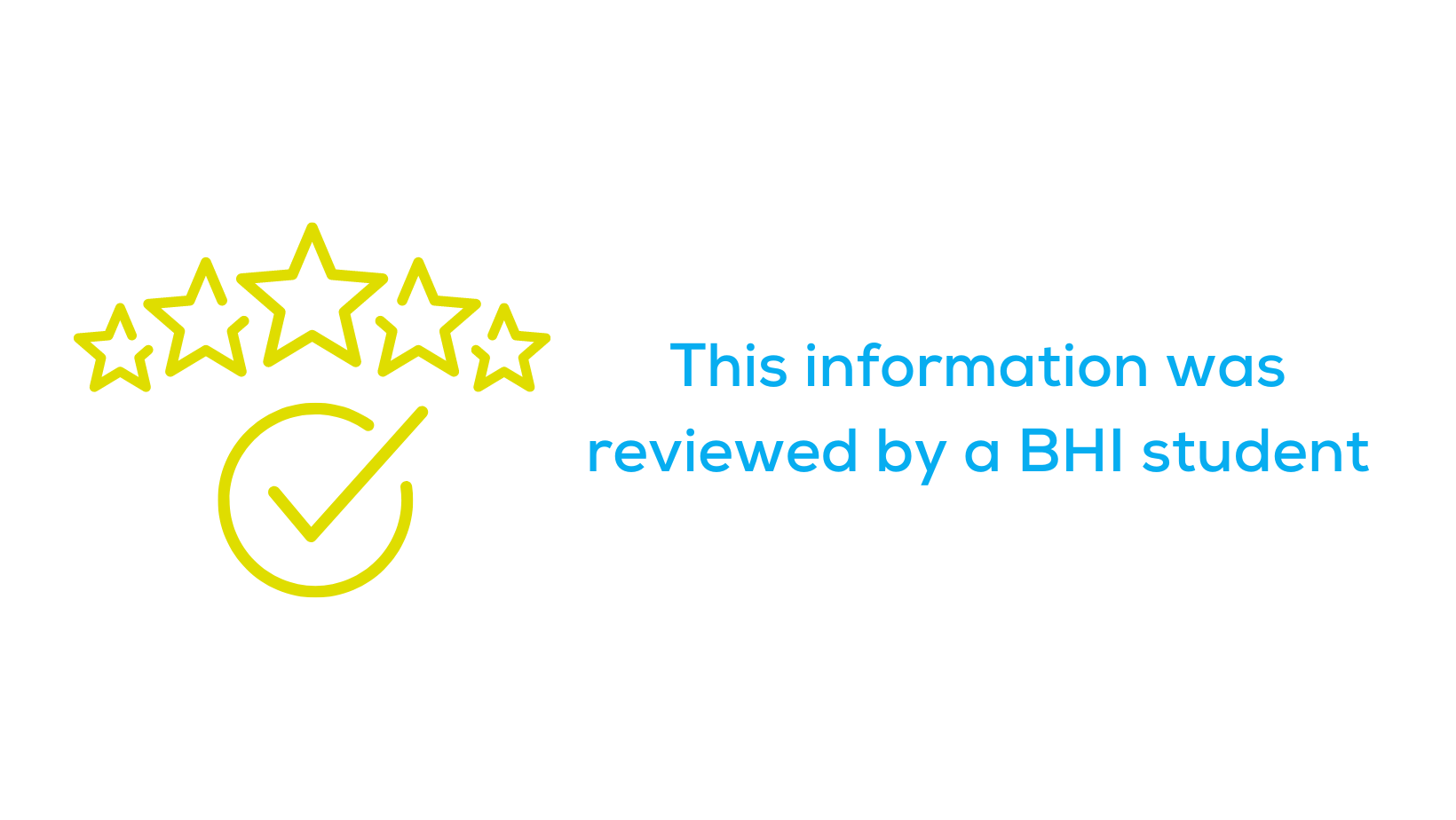 StudentHub: Respect and Equality Acknowledgement | StudentWeb