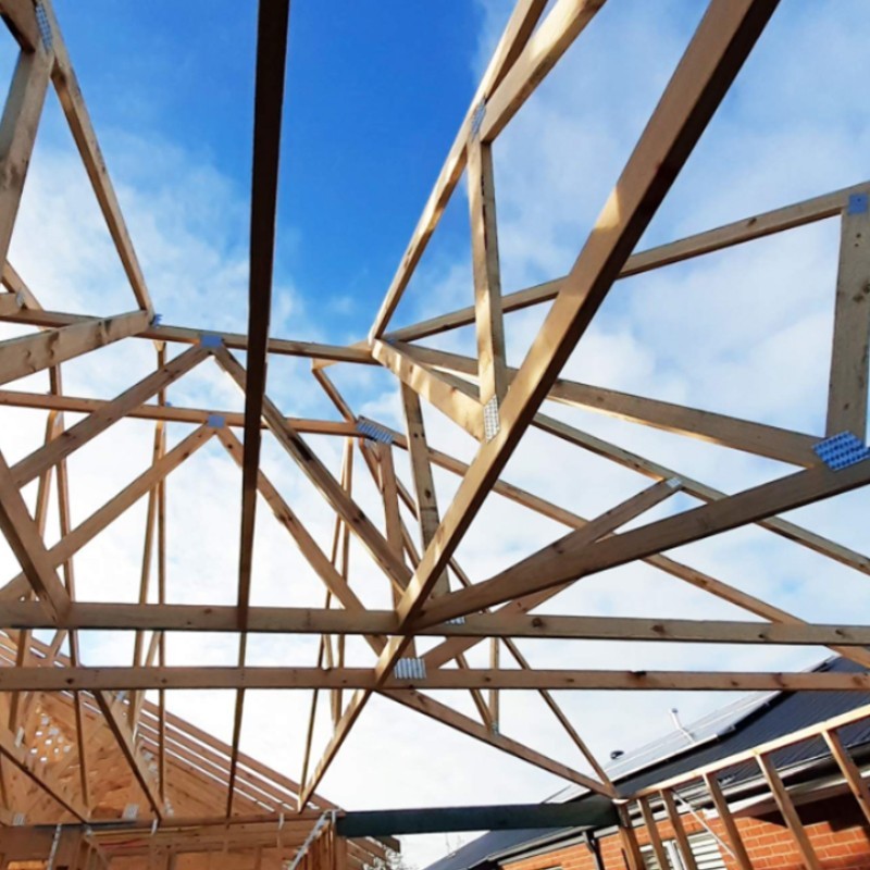 DEV CPCCCA3006 | StudentWeb