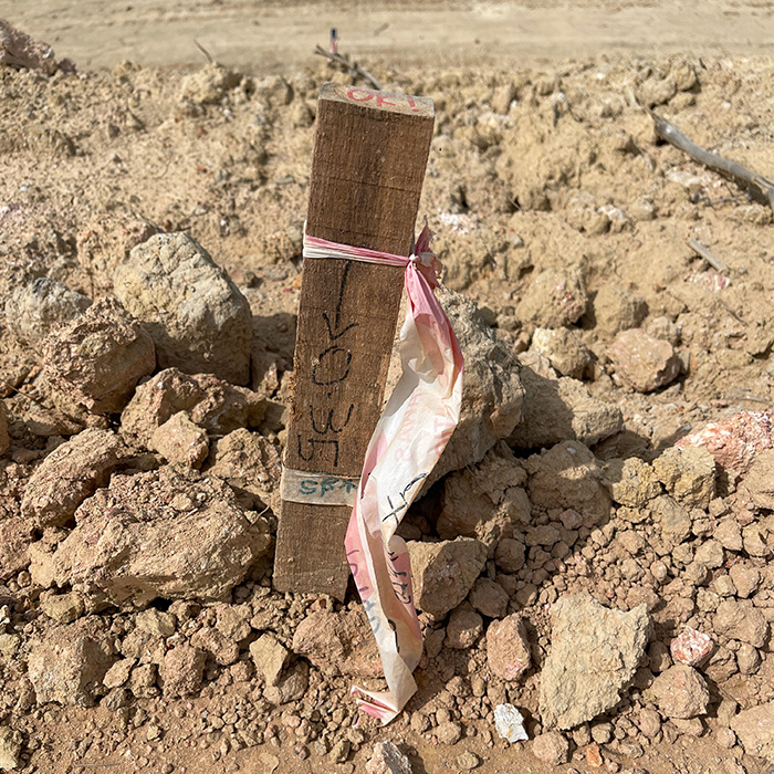 DEV CPCCCA3002 | StudentWeb