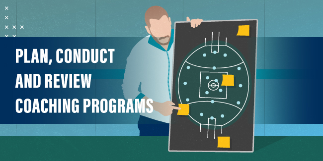 TDI SISSSCO004 | StudentWeb